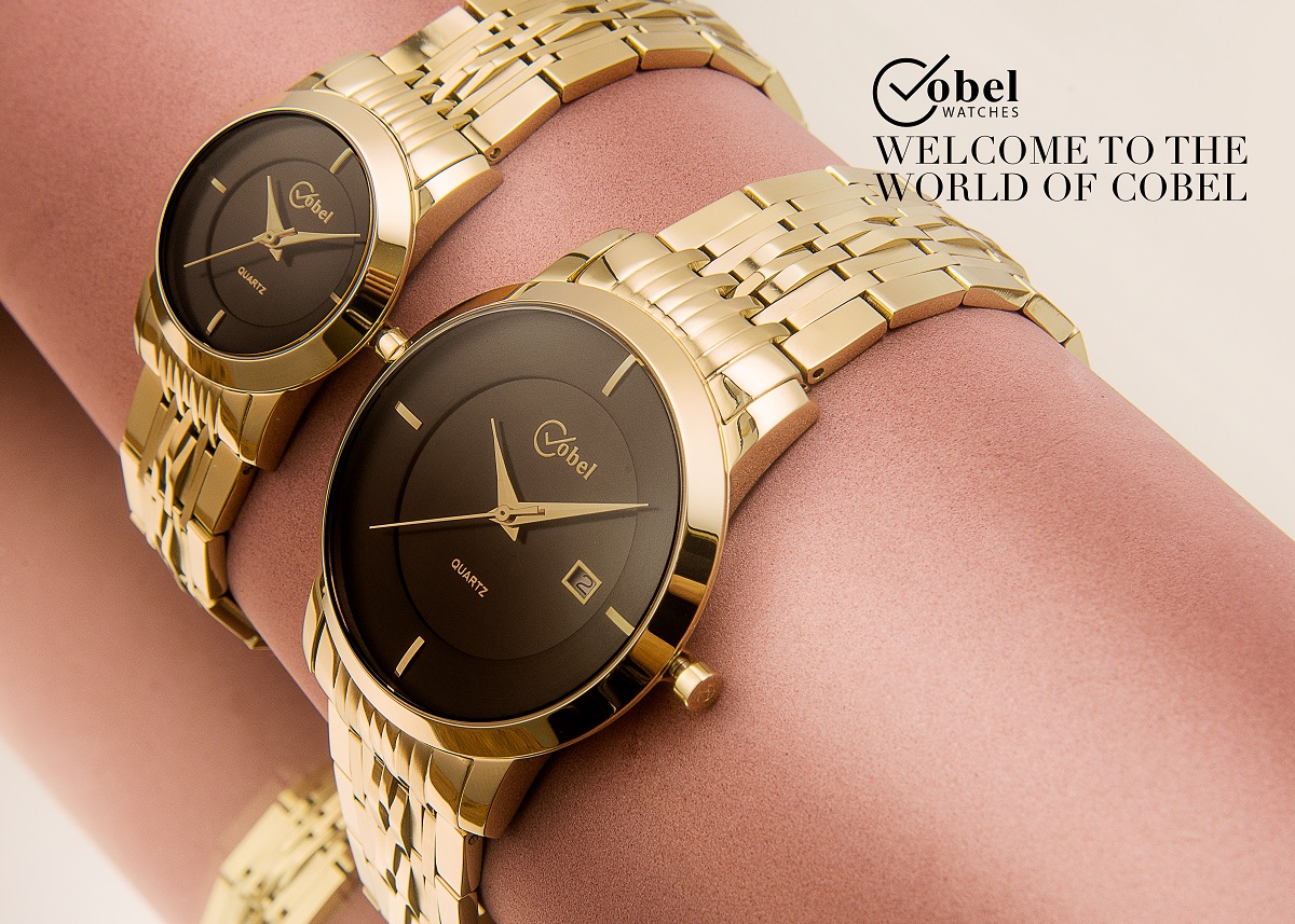 About Cobel – Avada Classic Shop