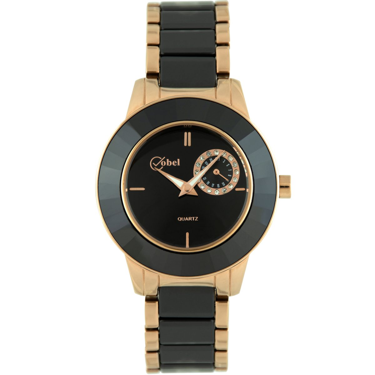 Cobel CB6076L – Cobel Watches