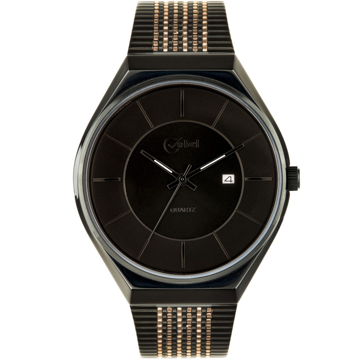 Cobel CB6129G – Cobel Watches
