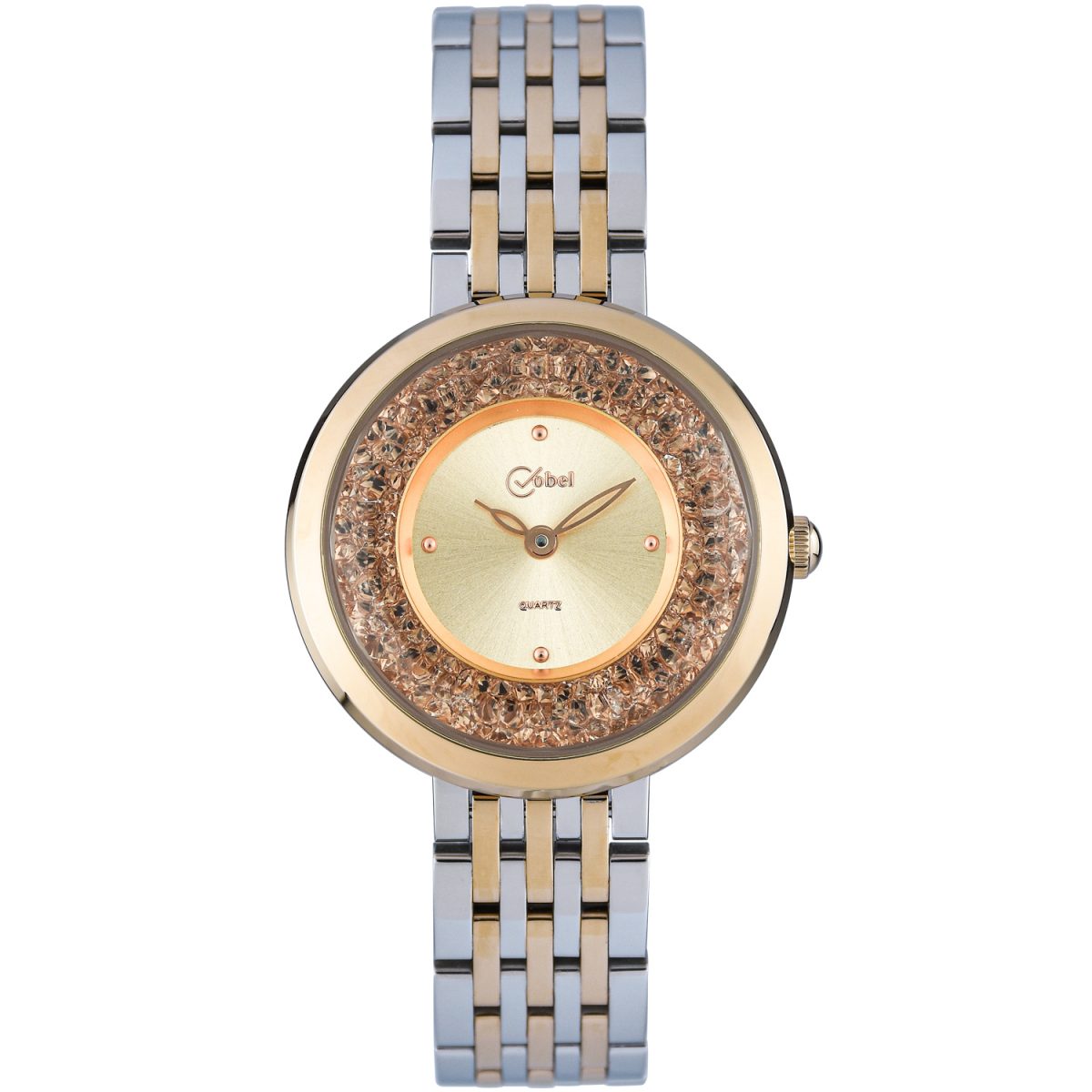 Cobel CB6138FL – Cobel Watches