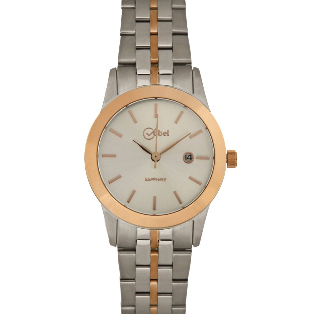Cobel CB6093GL – Cobel Watches