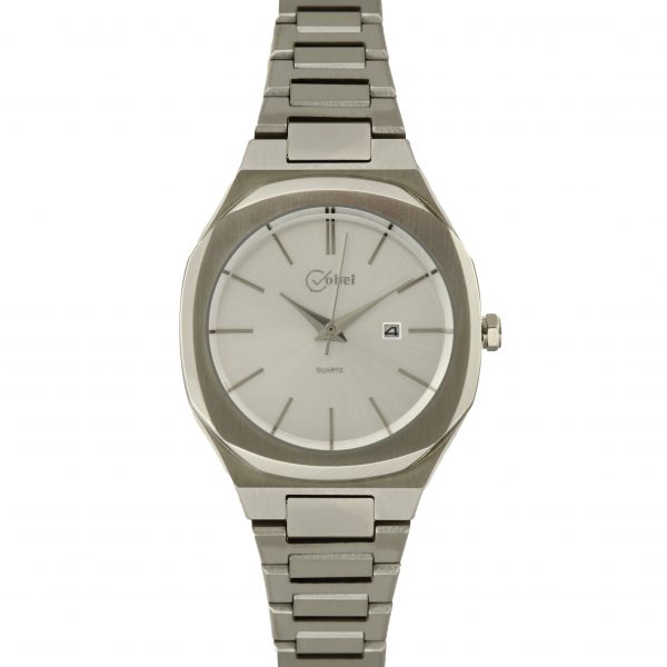 Cobel CB6167L – Avada Classic Shop