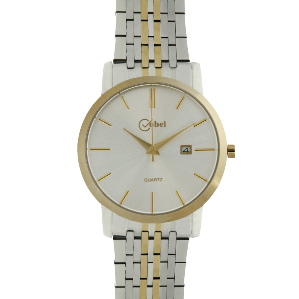 Cobel CB6098LG – Cobel Watches
